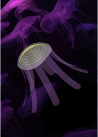 Jellyfish-Bot [IMAGE] | EurekAlert! Science News Releases