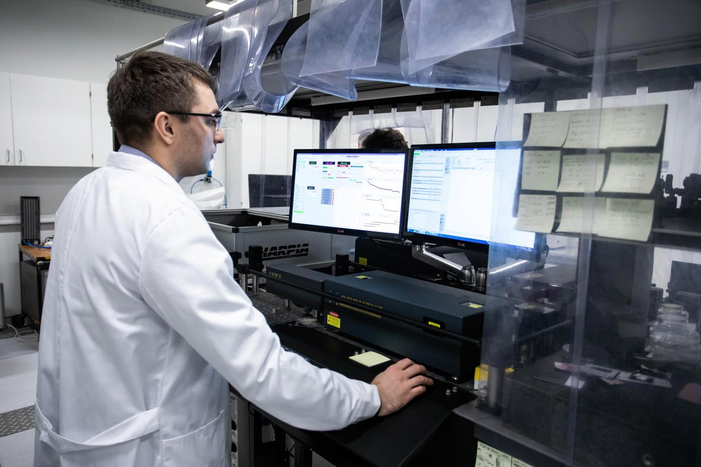 Lithuanian scientists' research may contribut | EurekAlert!