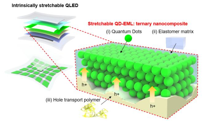 Figure 2 [IMAGE] | EurekAlert! Science News Releases