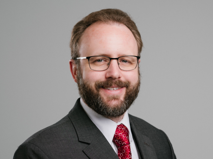 Holding algorithms responsible in public poli | EurekAlert!