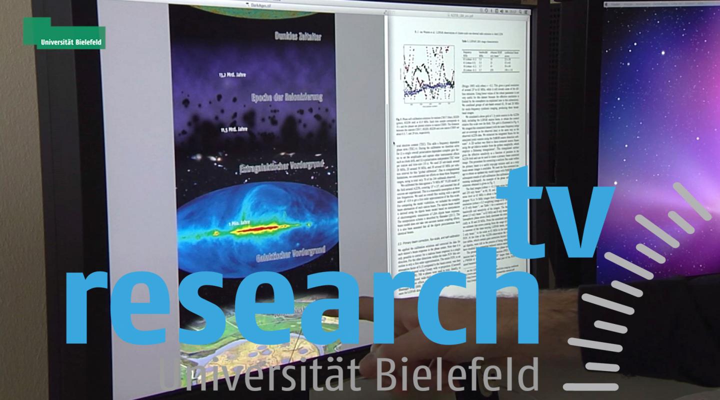 research_tv [IMAGE] | EurekAlert! Science News Releases
