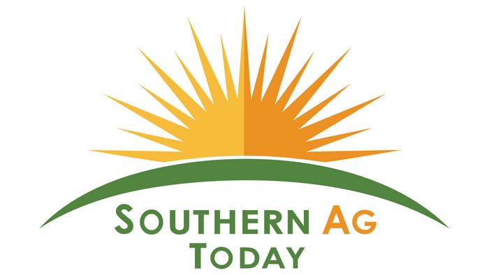UTIA instrumental in launch of Southern Ag To | EurekAlert!