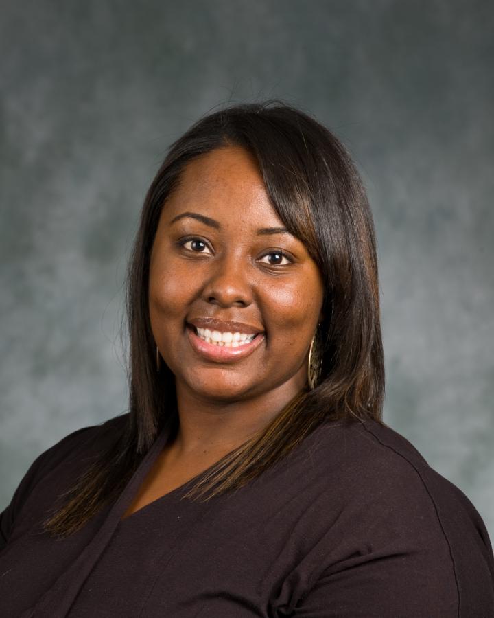 No willpower required: Families adopt healthy | EurekAlert!