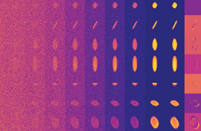 Adjusting Accelerators with He [IMAGE] | EurekAlert! Science News Releases