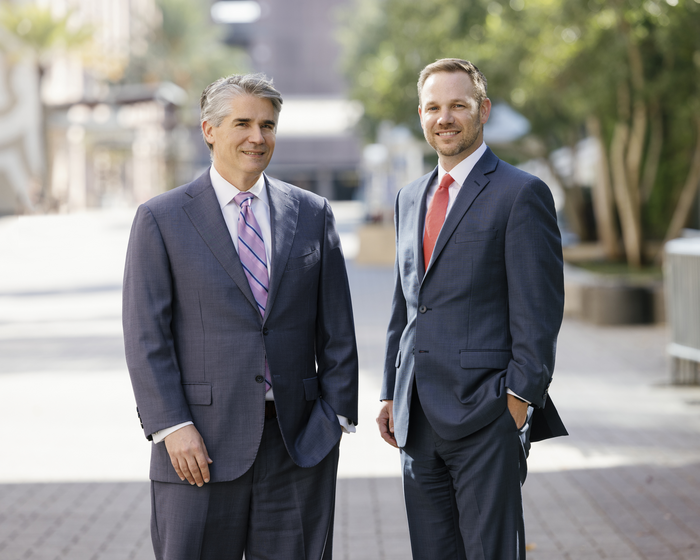 Ochsner Health Network leads the way in value | EurekAlert!