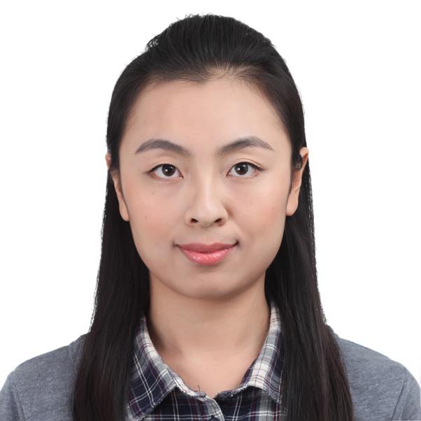 Di Zhao, MD Anderson Cancer Ce [IMAGE] | EurekAlert! Science News Releases