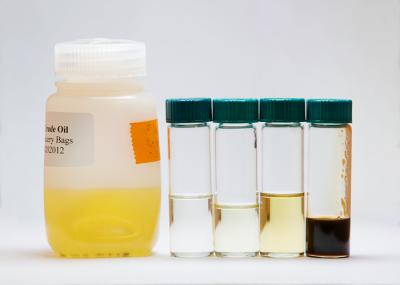 Plastic Fuels [IMAGE] | EurekAlert! Science News Releases