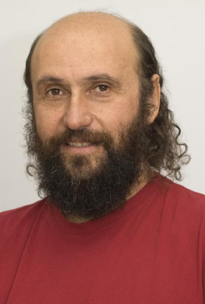 Going with your gut | EurekAlert!