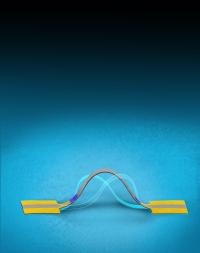 Mechanically Active Materials in Three-Dimens | EurekAlert!