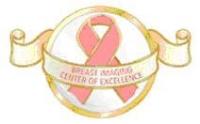 Moores UCSD Cancer Center designated an ACR B | EurekAlert!