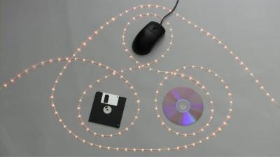 Composite photograph of the fi [IMAGE] | EurekAlert! Science News Releases