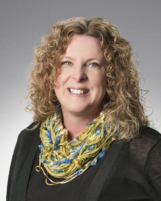 Jennifer Steel, Ph.D. [IMAGE] | EurekAlert! Science News Releases