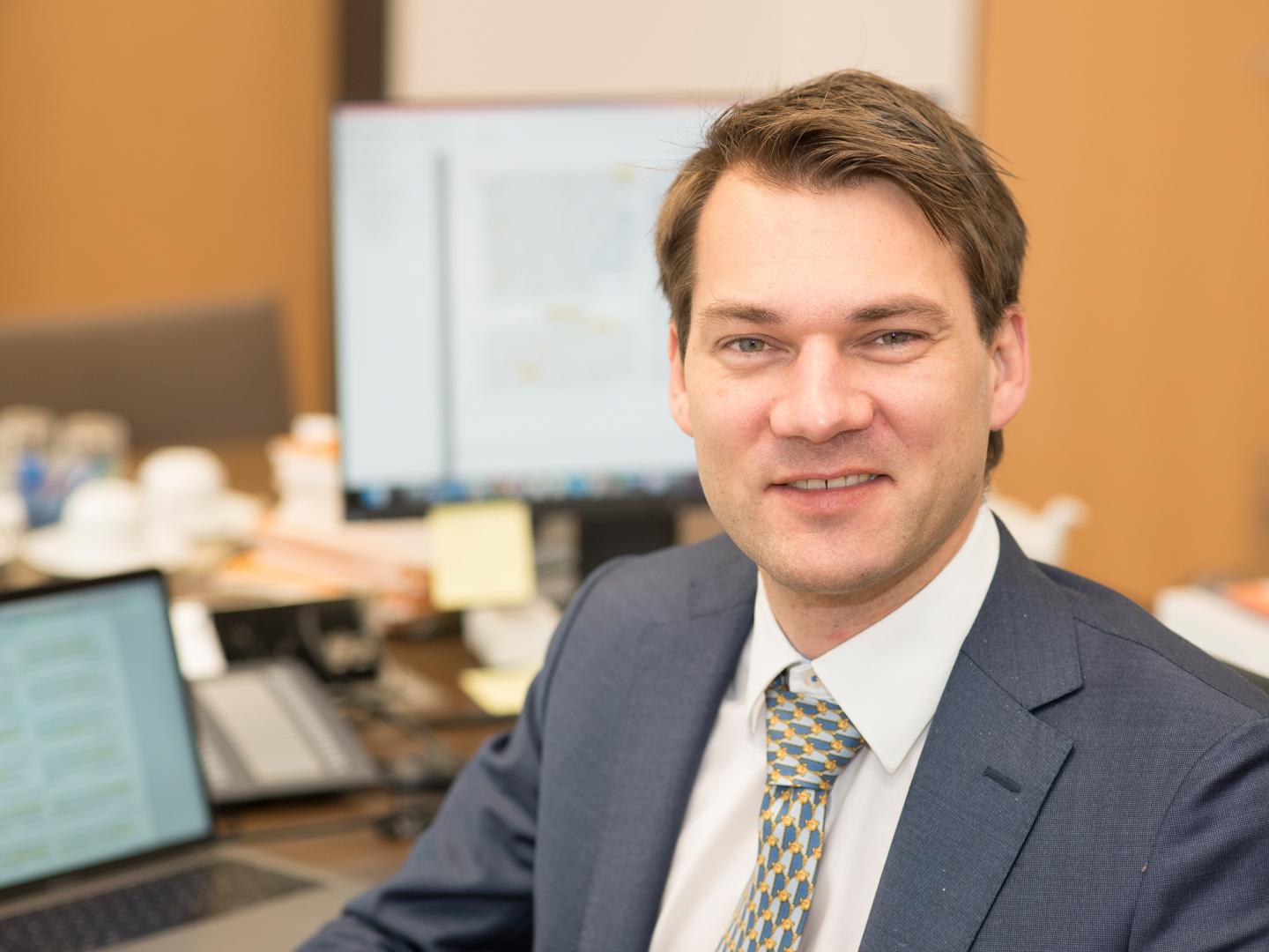 Computer-aided facial analysis helps diagnosi | EurekAlert!