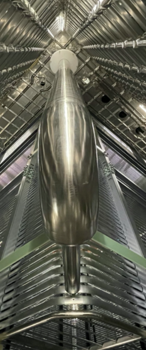 Extender [IMAGE] | EurekAlert! Science News Releases