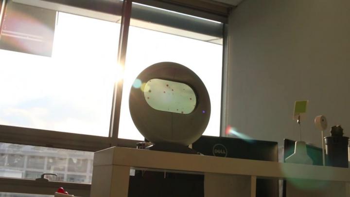 Airscope [IMAGE] | EurekAlert! Science News Releases