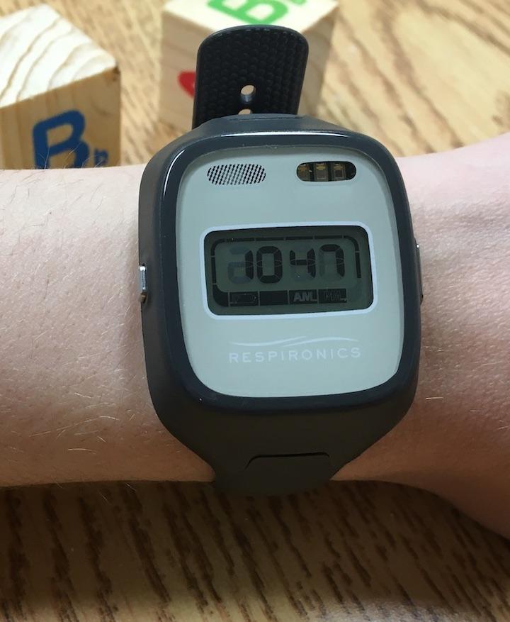 Preschoolers who watch TV sleep less | EurekAlert!