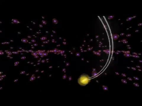 As solar wind blows, our heliosphere balloons | EurekAlert!