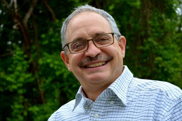 David Kaplan elected to National Academy of E | EurekAlert!