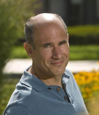 New Jewish history book provides understandin | EurekAlert!