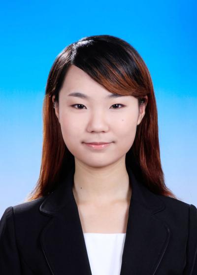 Peng Qian [IMAGE] | EurekAlert! Science News Releases