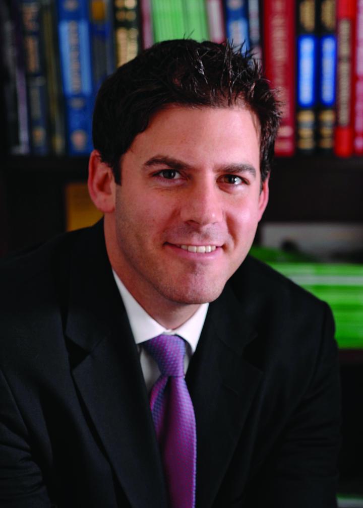 Study identifies modifiable risk factors for | EurekAlert!