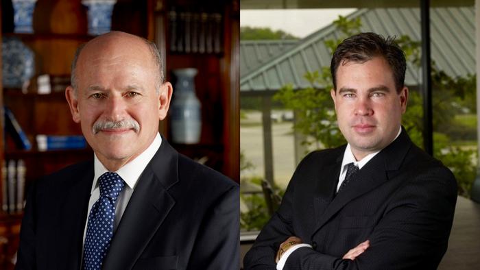 Pennington Biomedical’s Dr. Steven Heymsfield | EurekAlert!