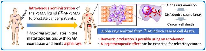 Fig. 1 [IMAGE] | EurekAlert! Science News Releases