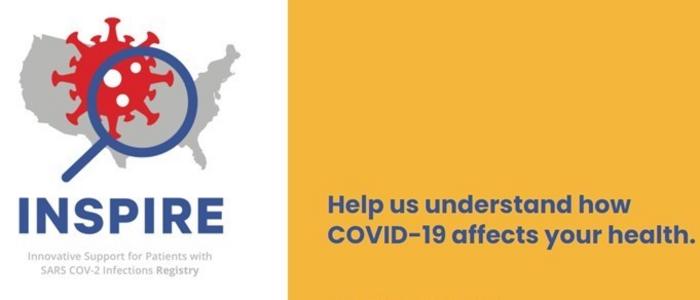 New INSPIRE group data shows “long COVID” not | EurekAlert!