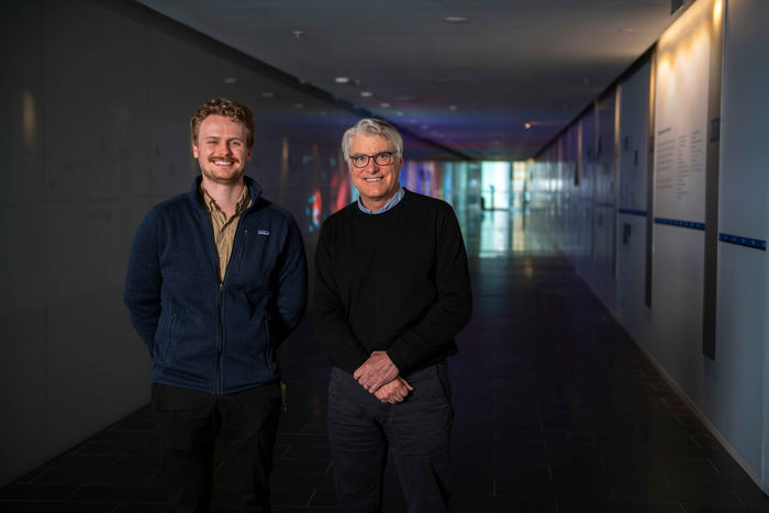 Image_Group photo [IMAGE] | EurekAlert! Science News Releases