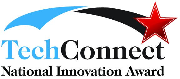 TechConnect Logo [IMAGE] | EurekAlert! Science News Releases