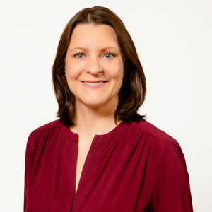 American Physical Society appoints Rachel Bur | EurekAlert!