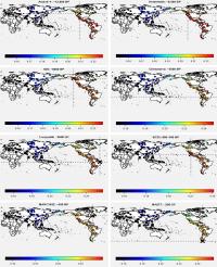 Genetic data informs how Native American ance | EurekAlert!