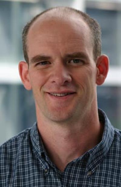 Wyss Institute core faculty member elected to | EurekAlert!