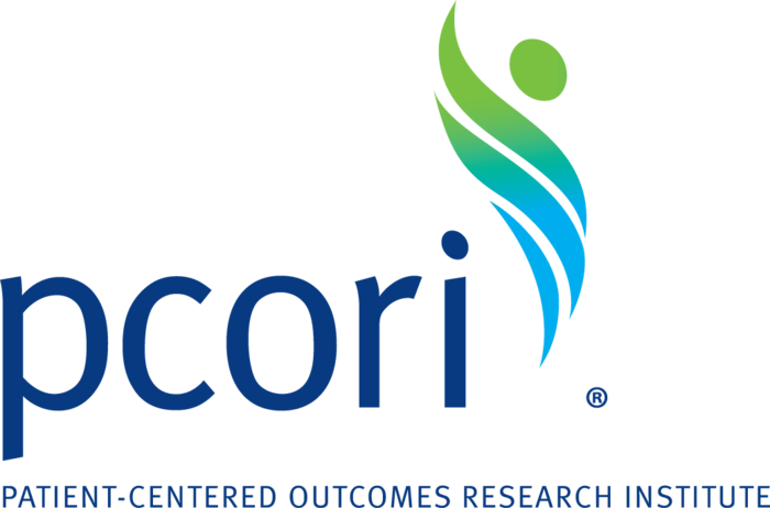 Patient-Centered Outcomes Rese [IMAGE] | EurekAlert! Science News Releases