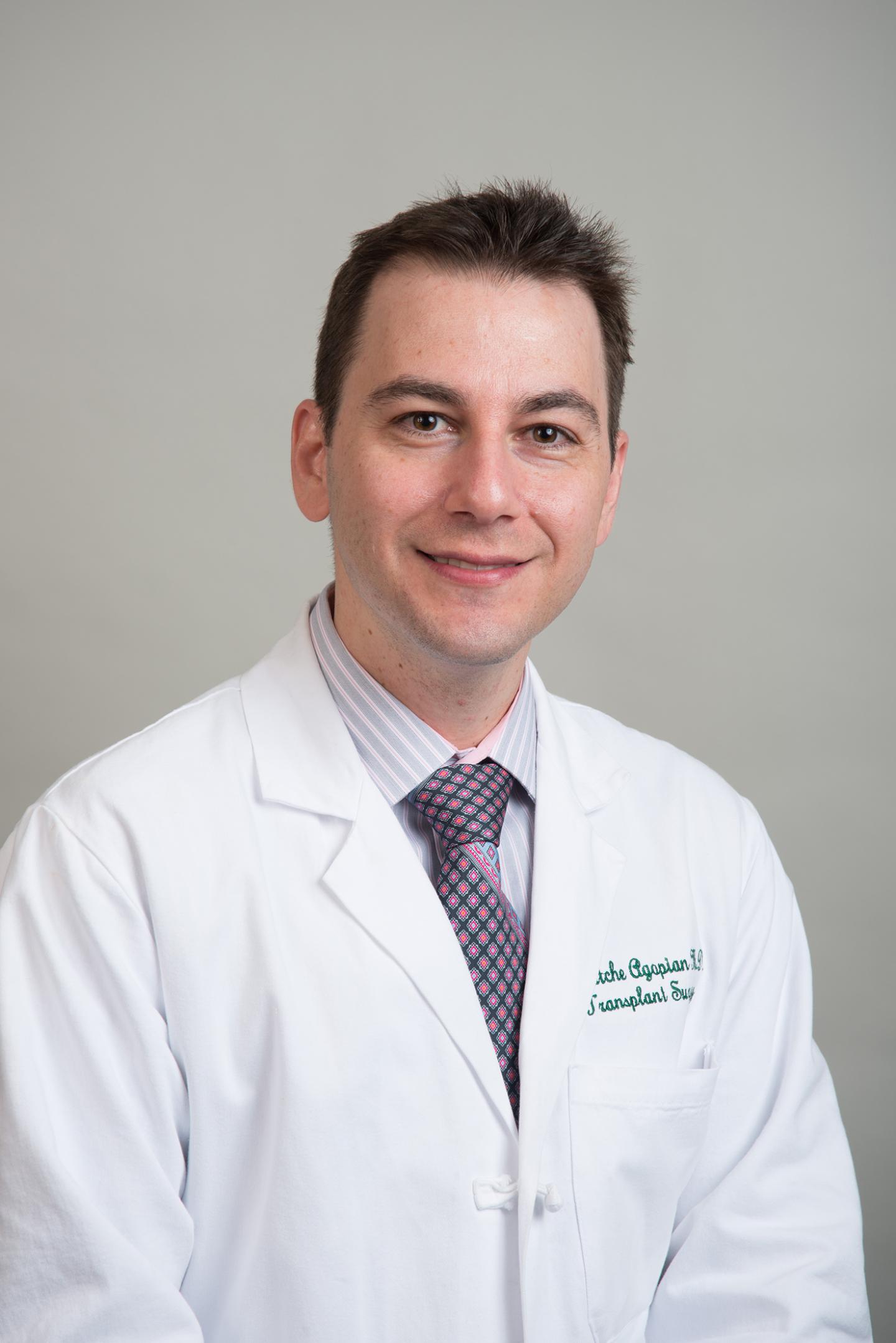 UCLA researchers develop new tool to predict | EurekAlert!