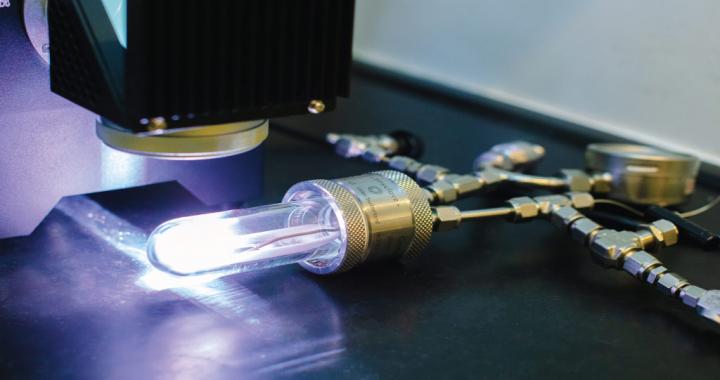 Photothermal [IMAGE] | EurekAlert! Science News Releases