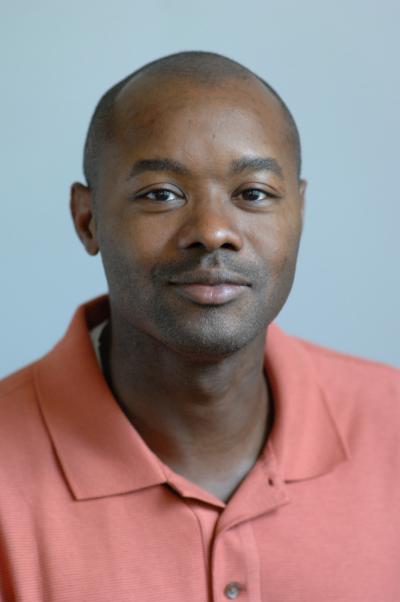 Higher state health spending positively corre | EurekAlert!