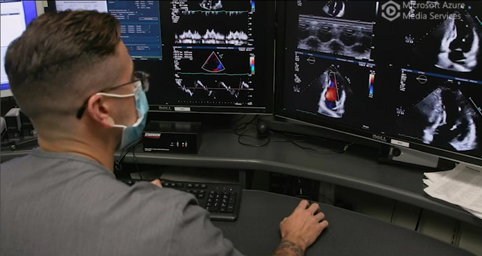 Cardio-oncology emerges as important specialt | EurekAlert!