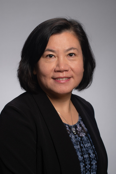 Protein kinase CK2 has key role in killer T c | EurekAlert!