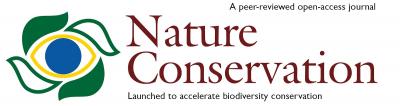 NC Logo [IMAGE] | EurekAlert! Science News Releases