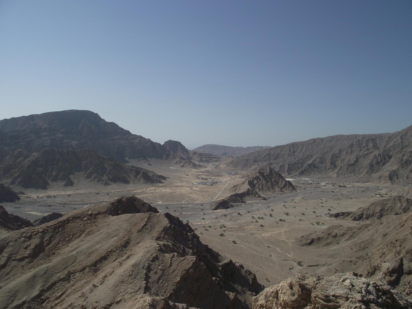 Oceans Were Acidified During Earth's Largest | EurekAlert!