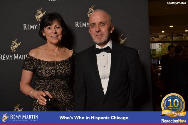 Loyola neurologist named among 50 most influe | EurekAlert!