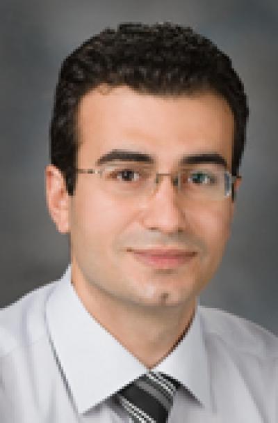 Humam Kadara, MD Anderson Canc [IMAGE] | EurekAlert! Science News Releases