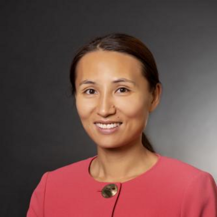 Most workplaces haven’t reached their full po | EurekAlert!