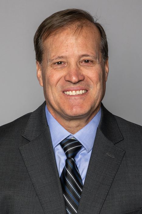 MU researcher named National Academy of Inven | EurekAlert!