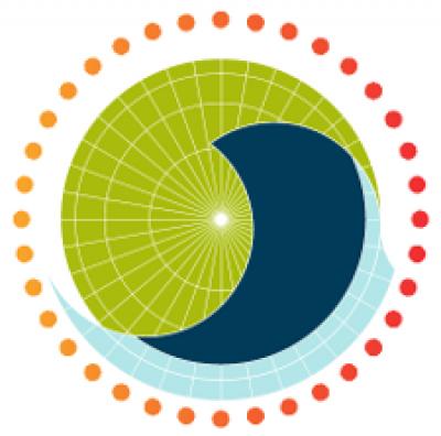 Simulating Natural Processes [IMAGE] | EurekAlert! Science News Releases