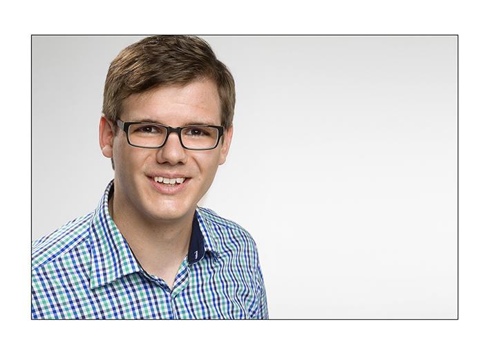 Ingo Grass, University of Gött [IMAGE] | EurekAlert! Science News Releases