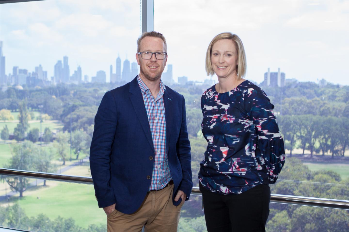 Scientists discover predictors that determine | EurekAlert!