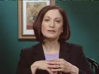 Lifestyle changes for teens critical in light | EurekAlert!