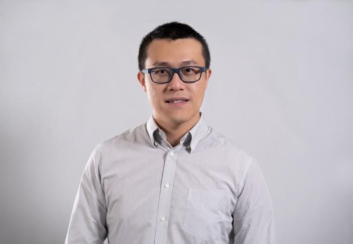 HKU physicist professor Yi Yang honored as Ho | EurekAlert!